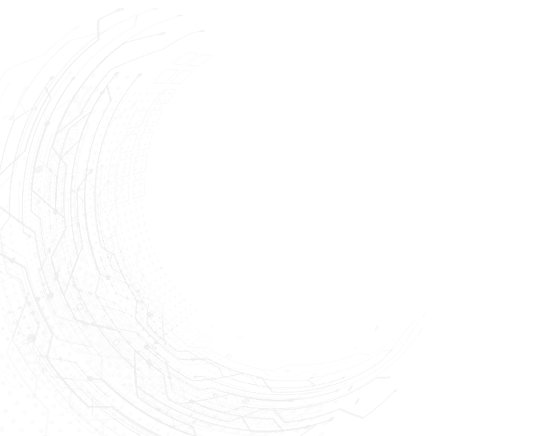 Specialized Equipment for Aerospace Industry - PPM