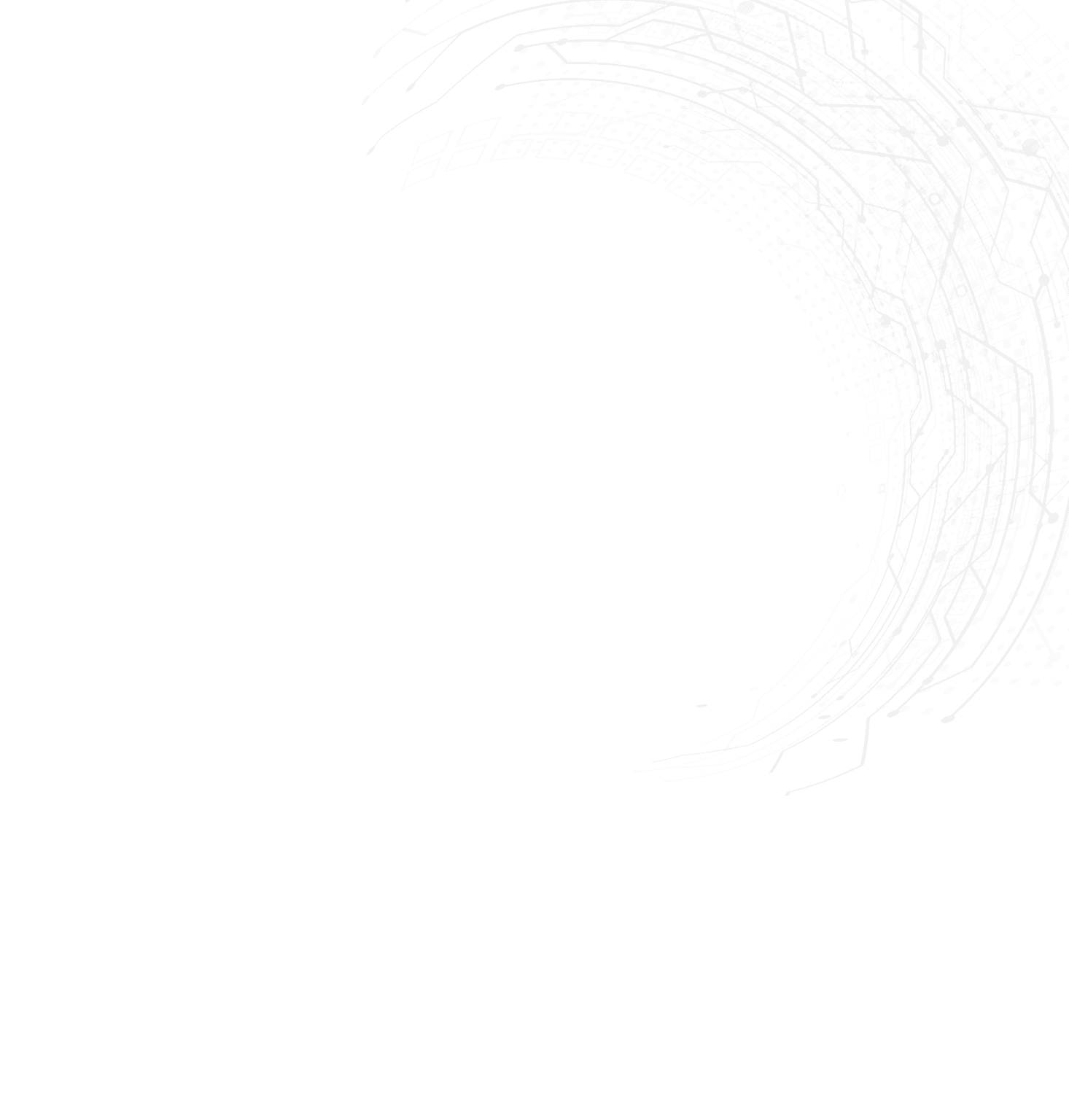 Grupa PPM: Global Manufacturing Excellence - PPM